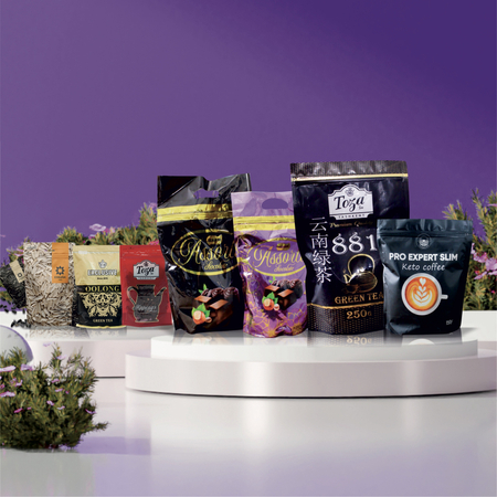 Зиплок пакеты. Пакеты с бегунком. Ziplock paket qadoqlari ORIGINALZIPP