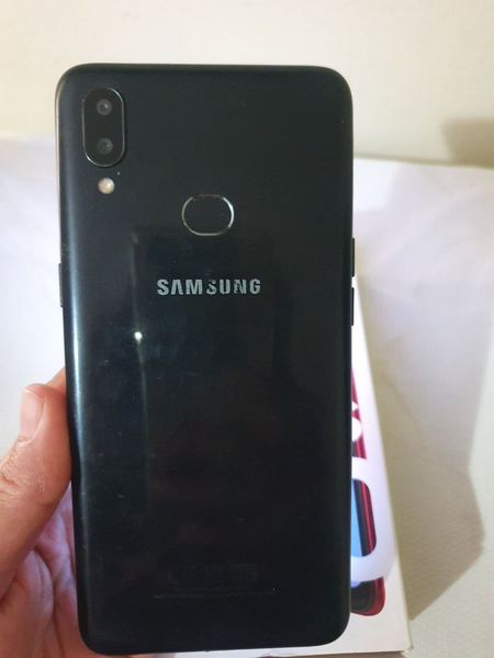 Srochna sotladi samsung a10 s
