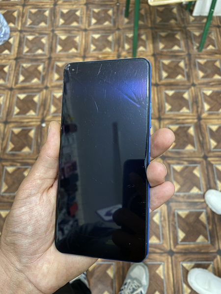 Xiaomi 11 Lite  Sotiladi.
