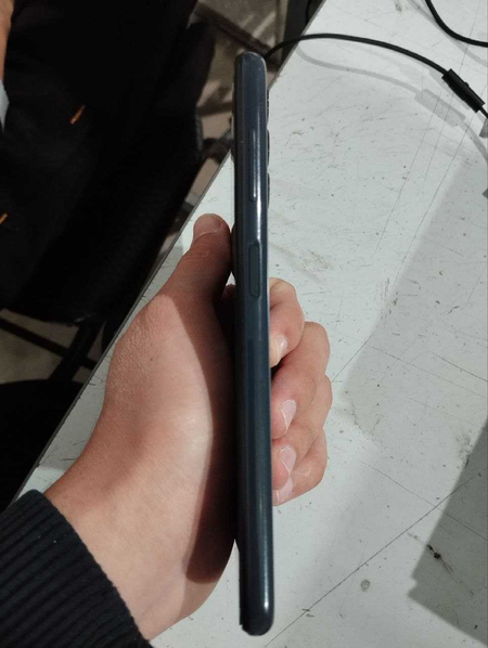 Samsung Galaxy a13