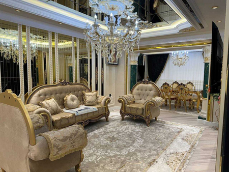 Продается 3/2/4 Ор-р: кафе Dolce Italia /ASR/
