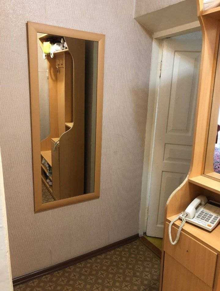 谷 127320 谷 Shayxontohur tumanida kvartira sotiladi [71 м²]