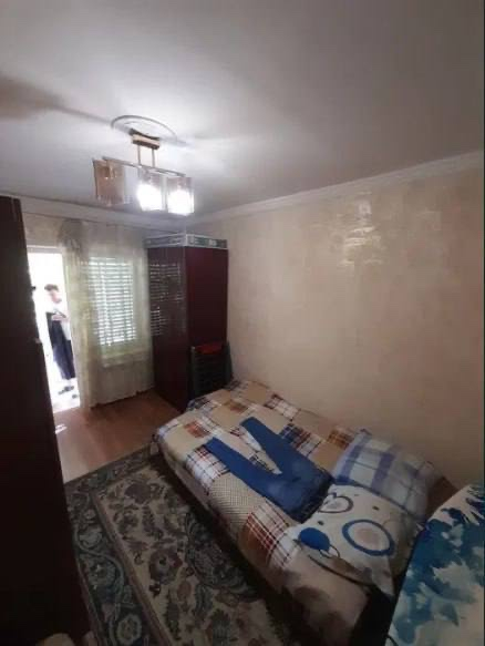 Дархан 3ком/2/6 Совминовский С ЛИфтом Срочно 100м2