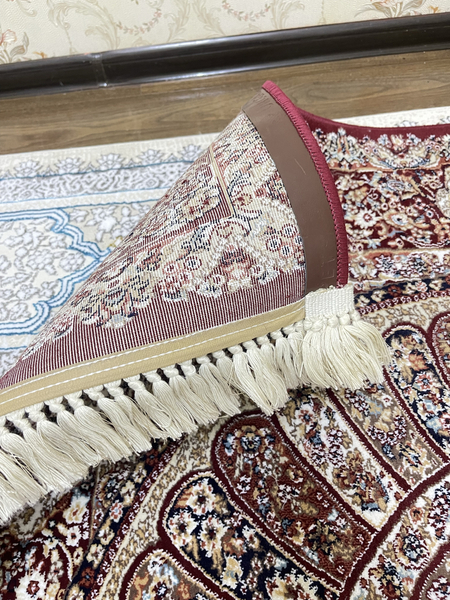 Gilam sotiladi Urgaz Carpet 150-230