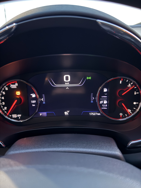 Срочно Malibu XL 2023