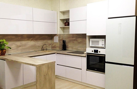 ʼʼMK LUXURY MEBELʼʼ. Qulay mebel
