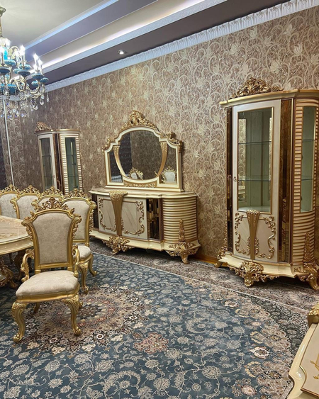 Гостиный гарнитур б/у хорошее состояние продажа