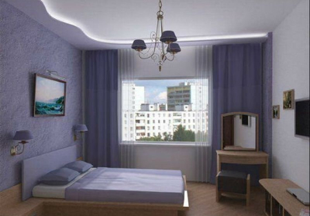 Mallarka va gips kardon dikor qilamz ishimiz sfatli