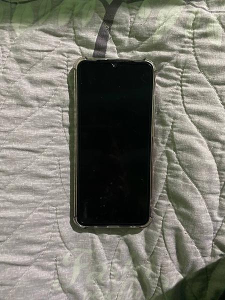 Redmi A1+ sotiladi