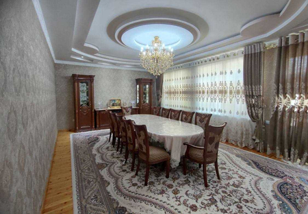 Продается участок 6 соток в Юнусабадском районе