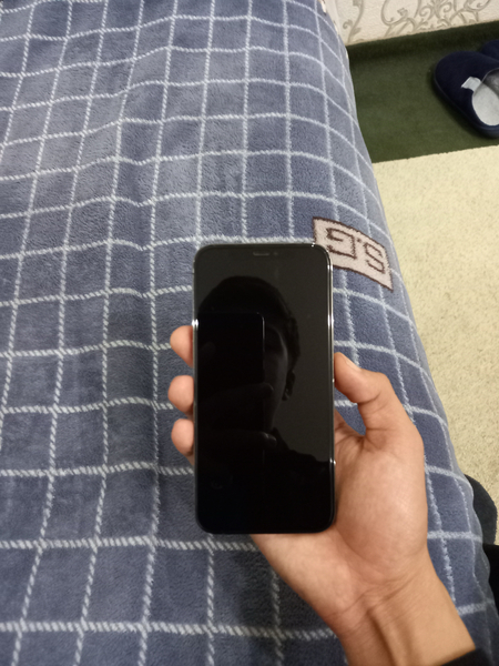 Iphone 12 Pro 128 GB