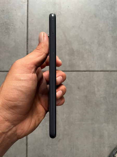 Sotiladi: Samsung A 13
Olingan vaqti:2022
Xotirasi: 64
Holati ideal
He