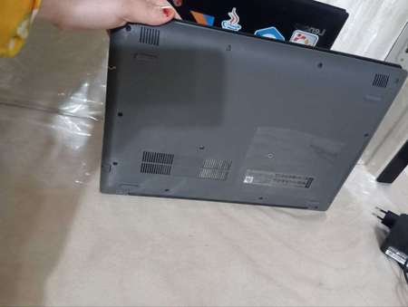 Lenovo 330 B/U zapchast