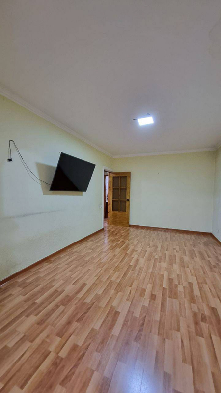 77серия 2/2/4 Госпитальный