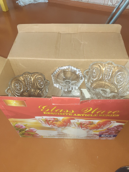 Chinila chaqiy chuqiylar