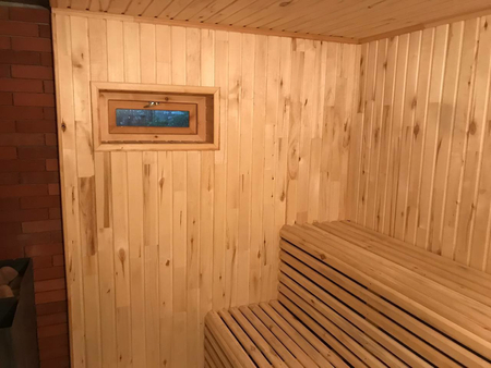 Сдается Строго Семейная Дача  | Dacha Taqvoli Oilaviy