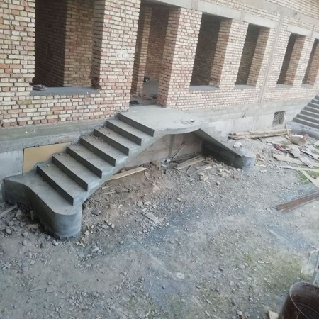 Zinachi usta Зиначи