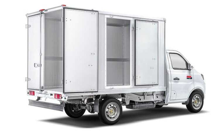 CHANGAN FURGON  boshlang`ich to`lov 30%  yillik 10%