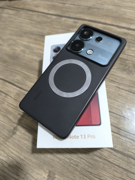 Redmi Note 13 Pro 8/256 GB