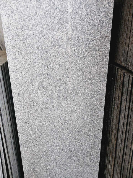 Ko\\\'ksaroy granit eng arzon narxda faqat bizda/dastavka
