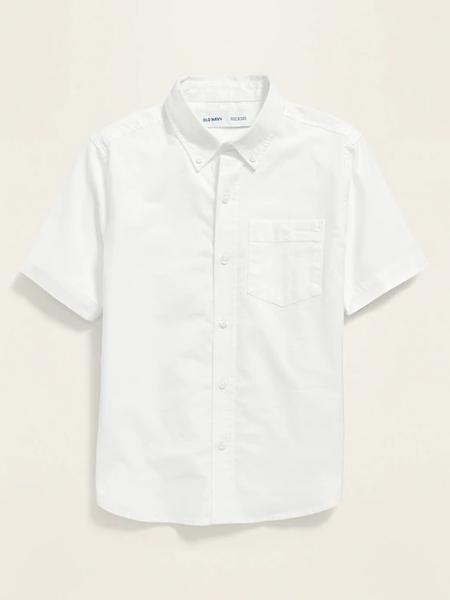 Рубашка old navy m