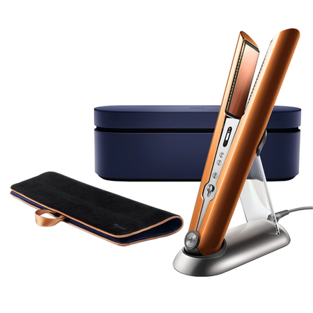 Dyson corale HS 03 выпремитель для волос