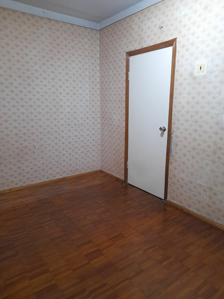 Ц-14.Ганга.метро.2-4-4.кирп.