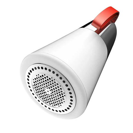 Машинка для удаления катышков Deerma Lint Remover MQ600