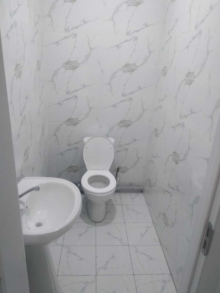 Срочно продам квартиру Сергели Супутник 16А Новостройка