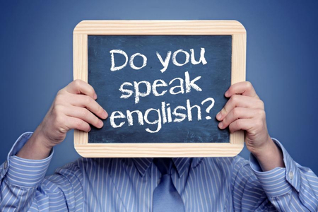Speaking учитель для возрослых и детей ИНДИВИДУАЛЬНО)