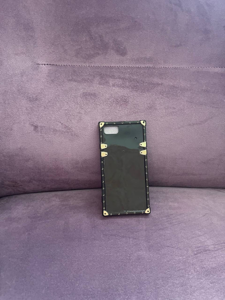 Чехлы на 11 и 6iphone