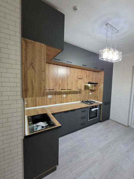 Oshxona mebeli kuhiniy mebel кухонный гарнитур кухни мебель kuxinniy