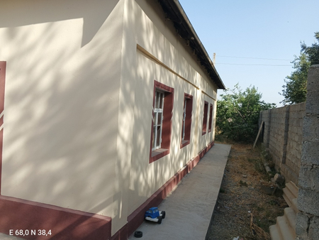 Продается дом 10