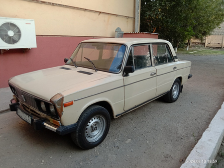 06. Йили 1990. Метан газ