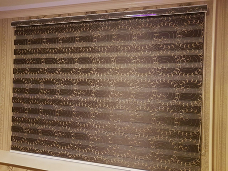 Жалюзи из первых рук.