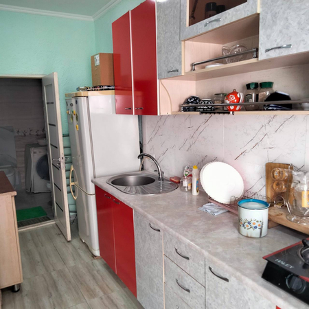 2 ком. Срочно продаю