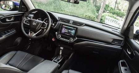 HONDA CRIDE bosh tolov 68 million Halol nasiya