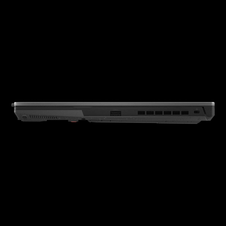 Noutbook / Noutbuk ASUS TUF Gaming FX507ZC4-HN002