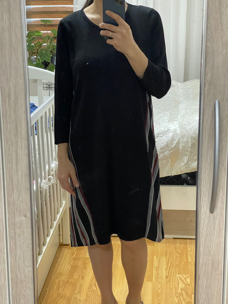 Платье           женское