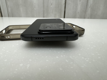 Xiaomi 14 pro 16/512