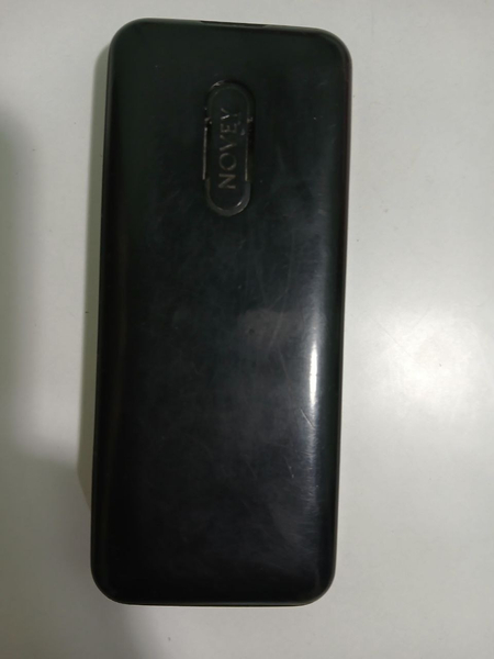 Telefon Redmi 7 a  3/32  + Nokia bonus