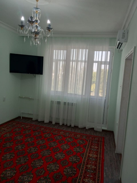 Аринда Кварьера Оилага БезМаклер