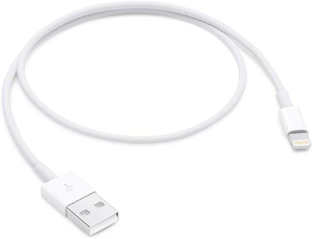 USB to lightning 2m [Original Series].