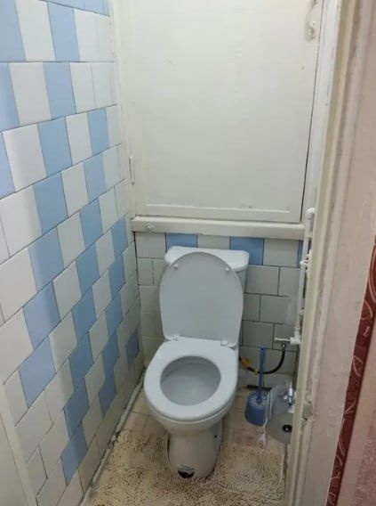 Продаётся Чиланзар 8 квартал 1/3/4