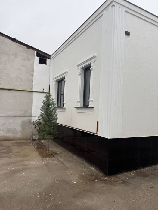 Срочно продаёться Котеж