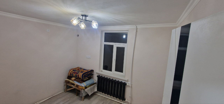 Продается.  Сергели. 2 х комнатная 41000$