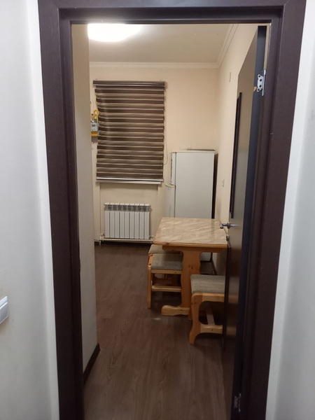 Продам квартиру своя янги хаёт 8-худуд