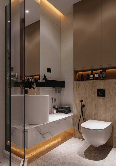 Продается Евро дом Амир Темур Махалля  350м2