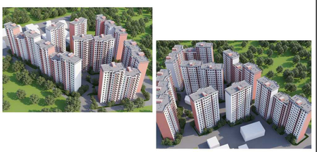 Продается земля с градсоветом