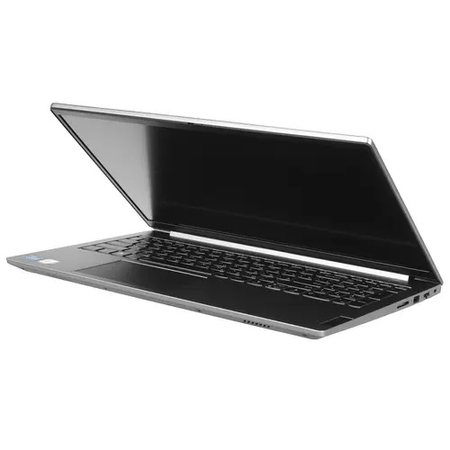 Lenovo ThinkBook 15 i5-1235u/8Gb/256Gb Nvme/15.6